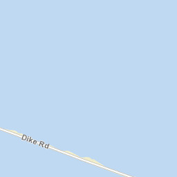 Facilities • First Lady Pavilion