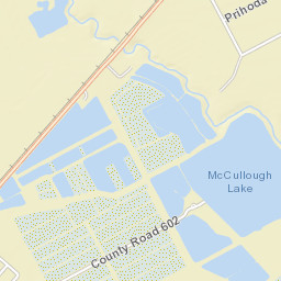 Facilities • Danbury Library
