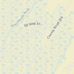 Facilities • Henry Beck Park