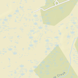 Facilities • Shell Mound