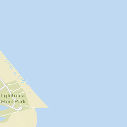 Facilities • Lighthouse Point Park (Managed by Volusia Count