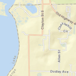 Facilities • Gilbert Park