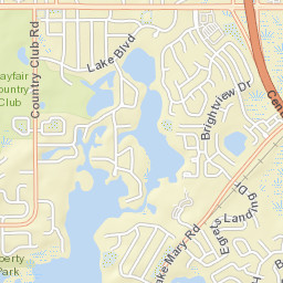 Facilities • Community Center