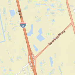 Facilities • Tavares • CivicEngage