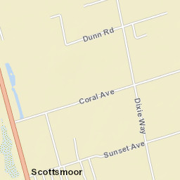 Facilities • Tavares • CivicEngage