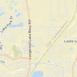 Facilities • Sprucewood Park