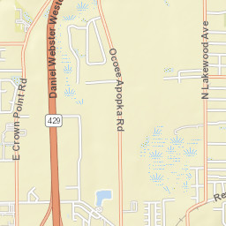 Facilities • Chapin Station Park