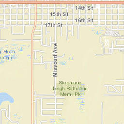 Facilities • St Cloud City Hall Council Chambers