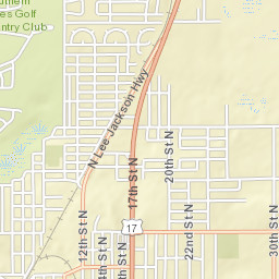 Facilities • Lake Eva Community Center