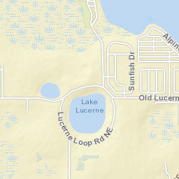 Facilities • Willowbrook Golf Course