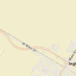 Facilities • Faith Park