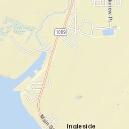 Facilities • Ingleside, TX • CivicEngage