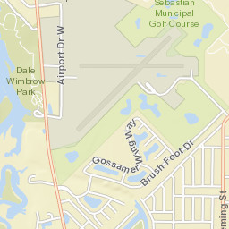 Facilities • Sebastian Bark Park