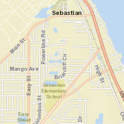 Facilities • Sebastian Bark Park