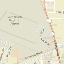 Facilities • Piece of Pie Park