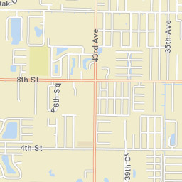 Facilities • TUFF Room at Leisure Square