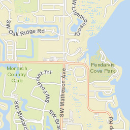 Facilities • Shepard Park