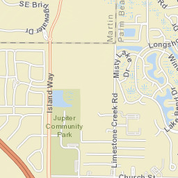 Facilities • Jupiter, FL • CivicEngage
