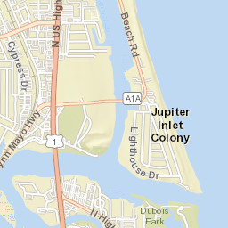 Facilities • Jupiter, FL • CivicEngage