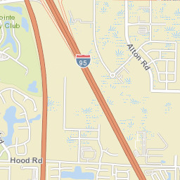 Facilities • North County Transfer Station - Jupiter