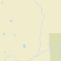 Amenities • Palmetto Park