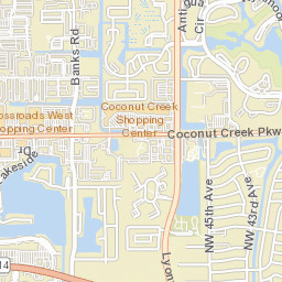 Facilities • Margate Catharine Young Library