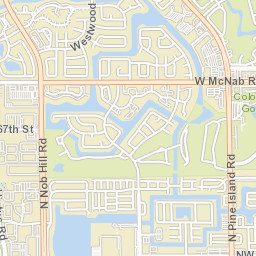 Facilities • Colony West Golf Club