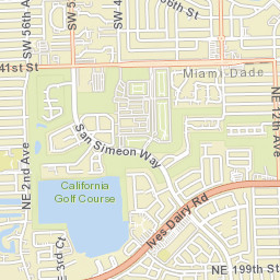 Facilities • Andover Park