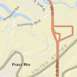 Facilities • Eva's Park and Path