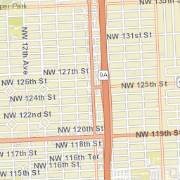 Facilities • Thomas Sasso Pool & Arthur "Duke" Sorey Jr. Wat