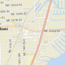 Facilities • City Hall