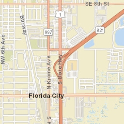 Facilities • Mayor Roscoe Warren Municipal Park