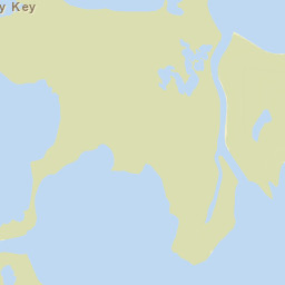 Facilities • Murray Nelson Government Center