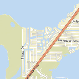 Facilities • Murray Nelson Government Center