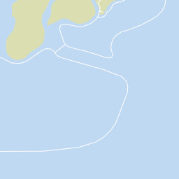 Facilities • Key Largo Public Library Branch