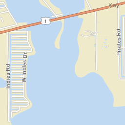 Facilities • Ramrod Park