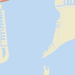 Facilities • Big Pine Key Community Center