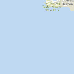 Facilities • Historic Gato Building