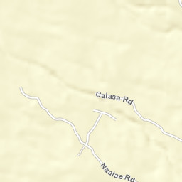 Facilities • Kula Fire Station