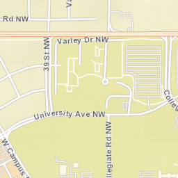 ArcGIS Web Application