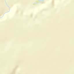 Vantor | Esri, HERE, Garmin, INCREMENT P, NGA, USGS