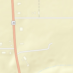 Maxar | Esri, HERE, Garmin, INCREMENT P, NGA, USGS