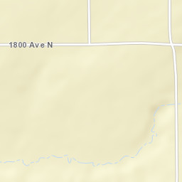 Maxar | Esri, HERE, Garmin, INCREMENT P, NGA, USGS