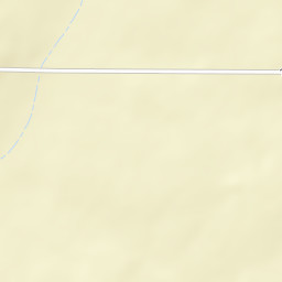 Maxar | Esri, HERE, Garmin, INCREMENT P, NGA, USGS