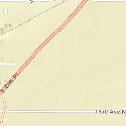 Maxar | Esri, HERE, Garmin, INCREMENT P, NGA, USGS