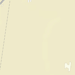 Snow Emergency Routes