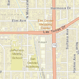 Bureau of Land Management, Esri, HERE, Garmin, INCREMENT P, NGA, USGS