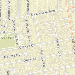 Bureau of Land Management, Esri, HERE, Garmin, INCREMENT P, NGA, USGS