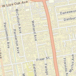 Bureau of Land Management, Esri, HERE, Garmin, INCREMENT P, NGA, USGS