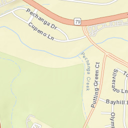 USGS, CA - Temecula Hydrogeology Pala Park Site